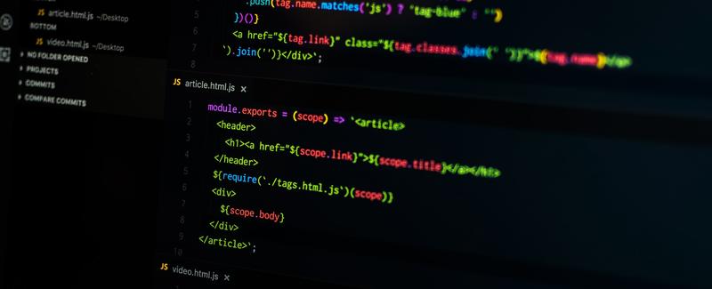Declarative vs Imperative Programming [Understanding the Fundamentals ...