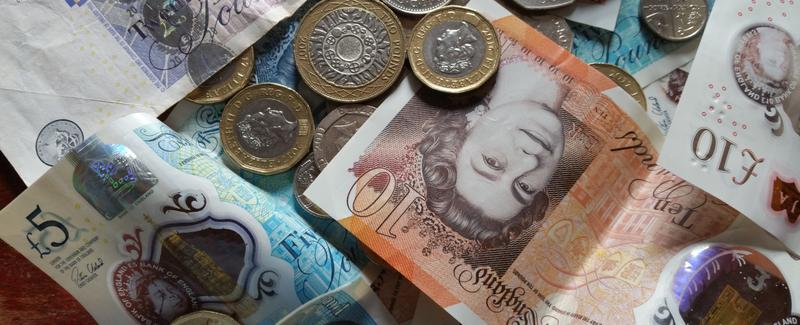 What are the top home loan collection [doorstep lenders] in the UK ...